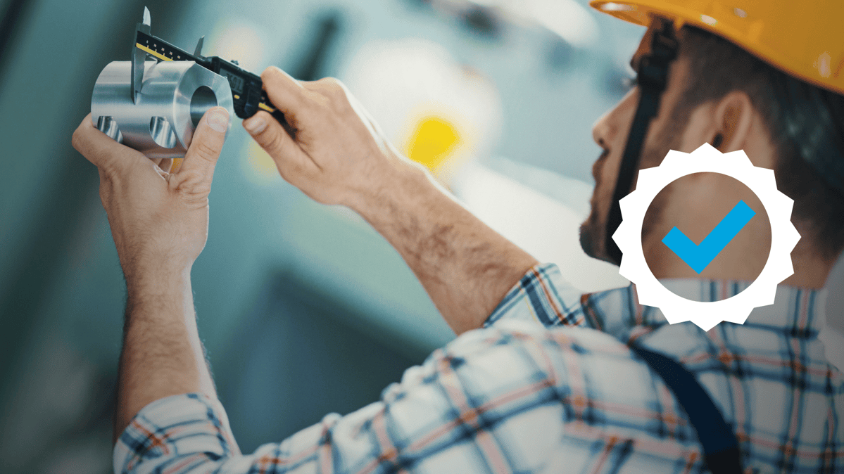 6S, the framework for operational excellence
