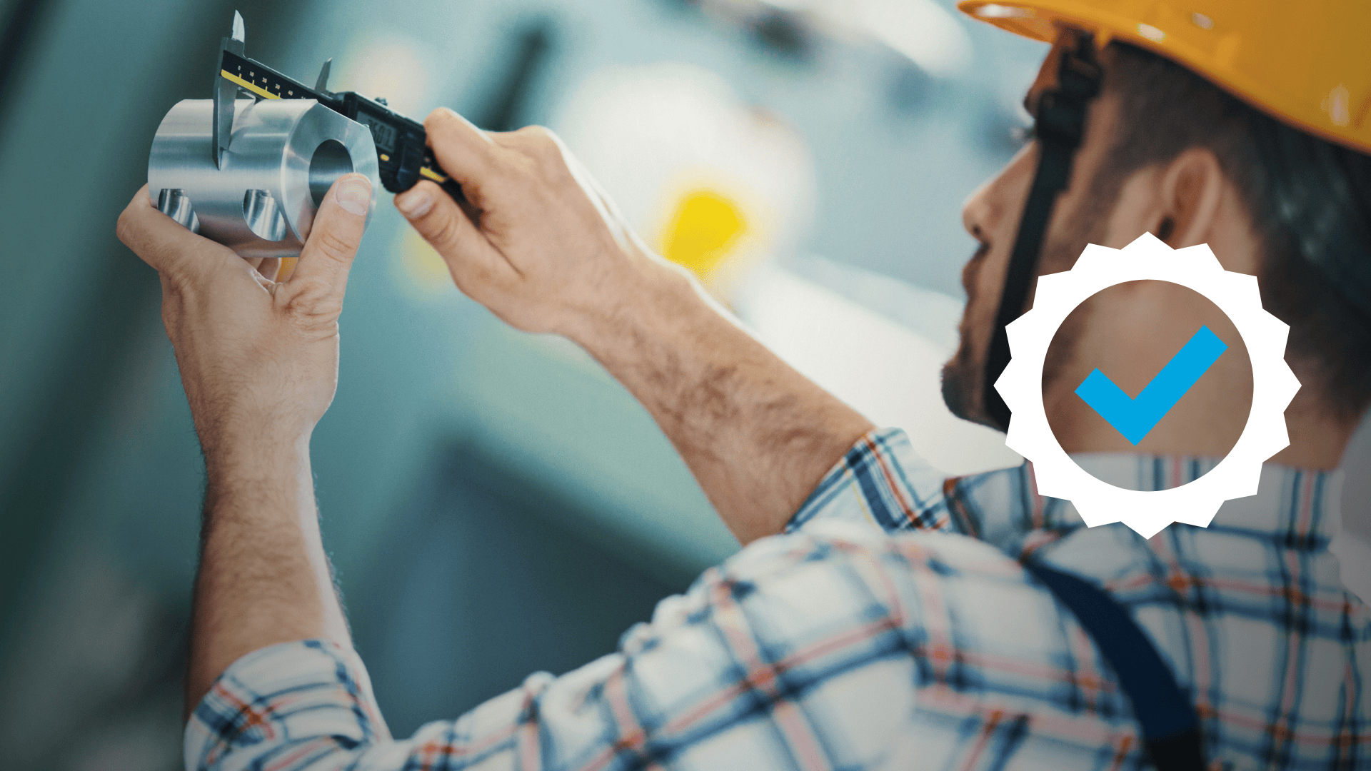 6S, the framework for operational excellence