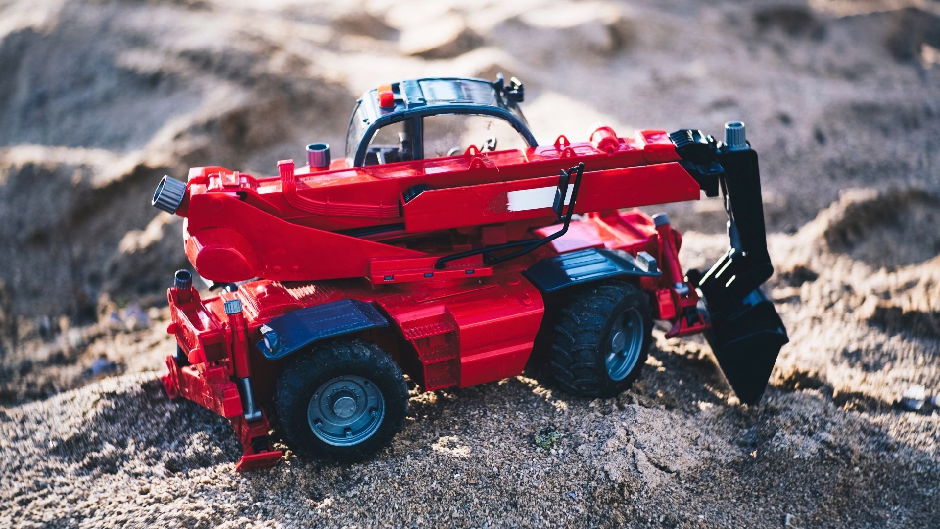 Four Trends to Watch in 2026