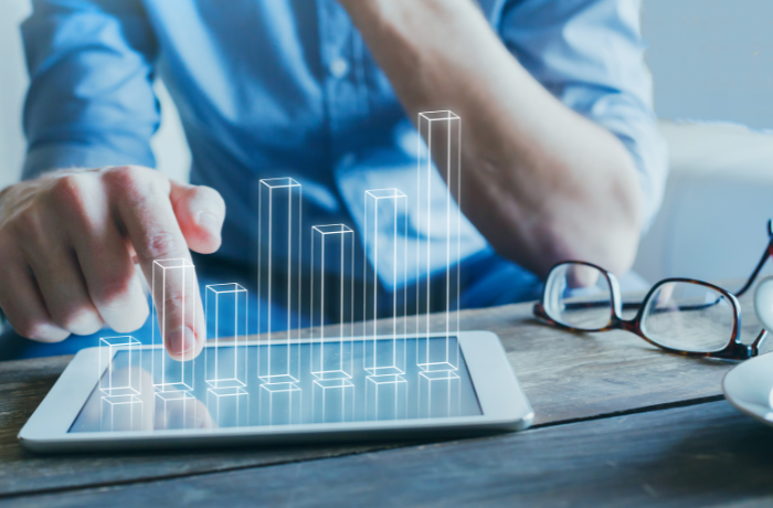 6S, the framework for operational excellence