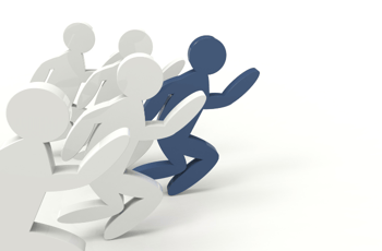 6S, the framework for operational excellence