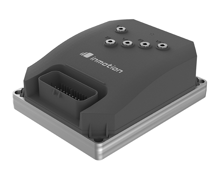 APS3-Inverters